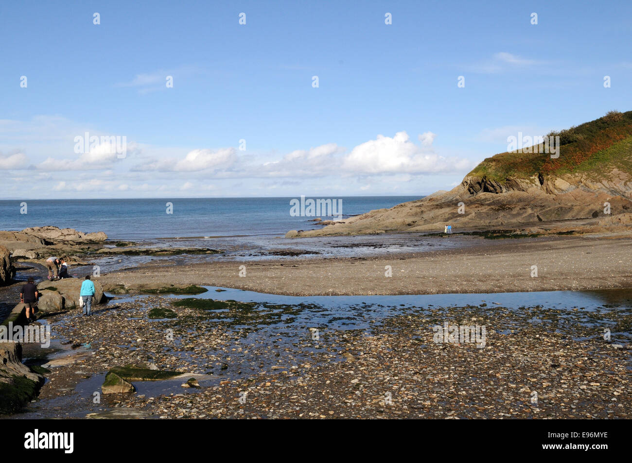 Land cost uk hi-res stock photography and images - Alamy