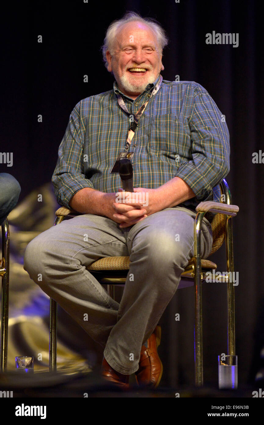 Yara game of thrones hi-res stock photography and images - Alamy