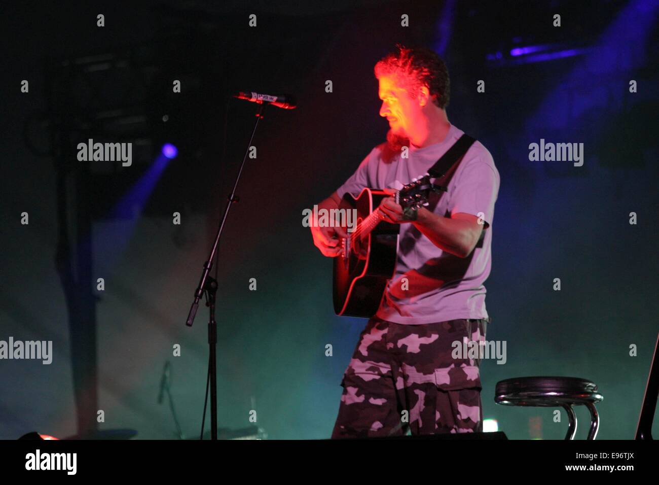 Nick franglen hi-res stock photography and images - Alamy