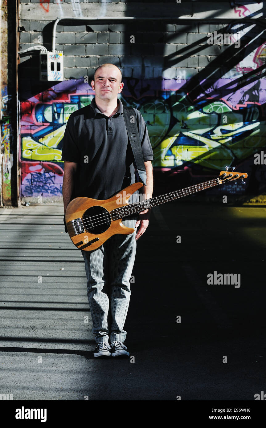 Play outoor hi-res stock photography and images - Alamy