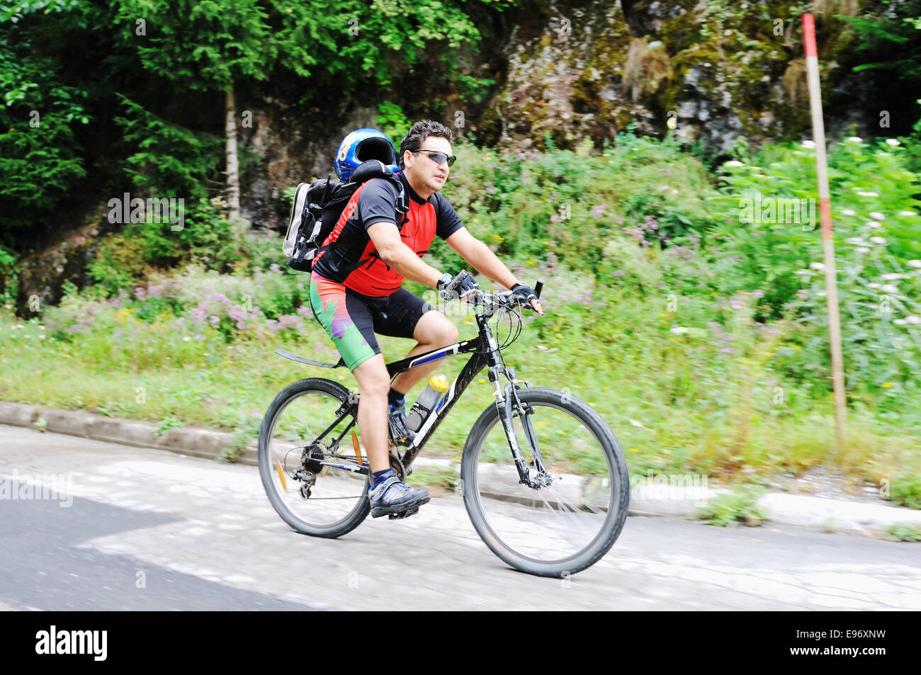 Free spee hi-res stock photography and images - Alamy