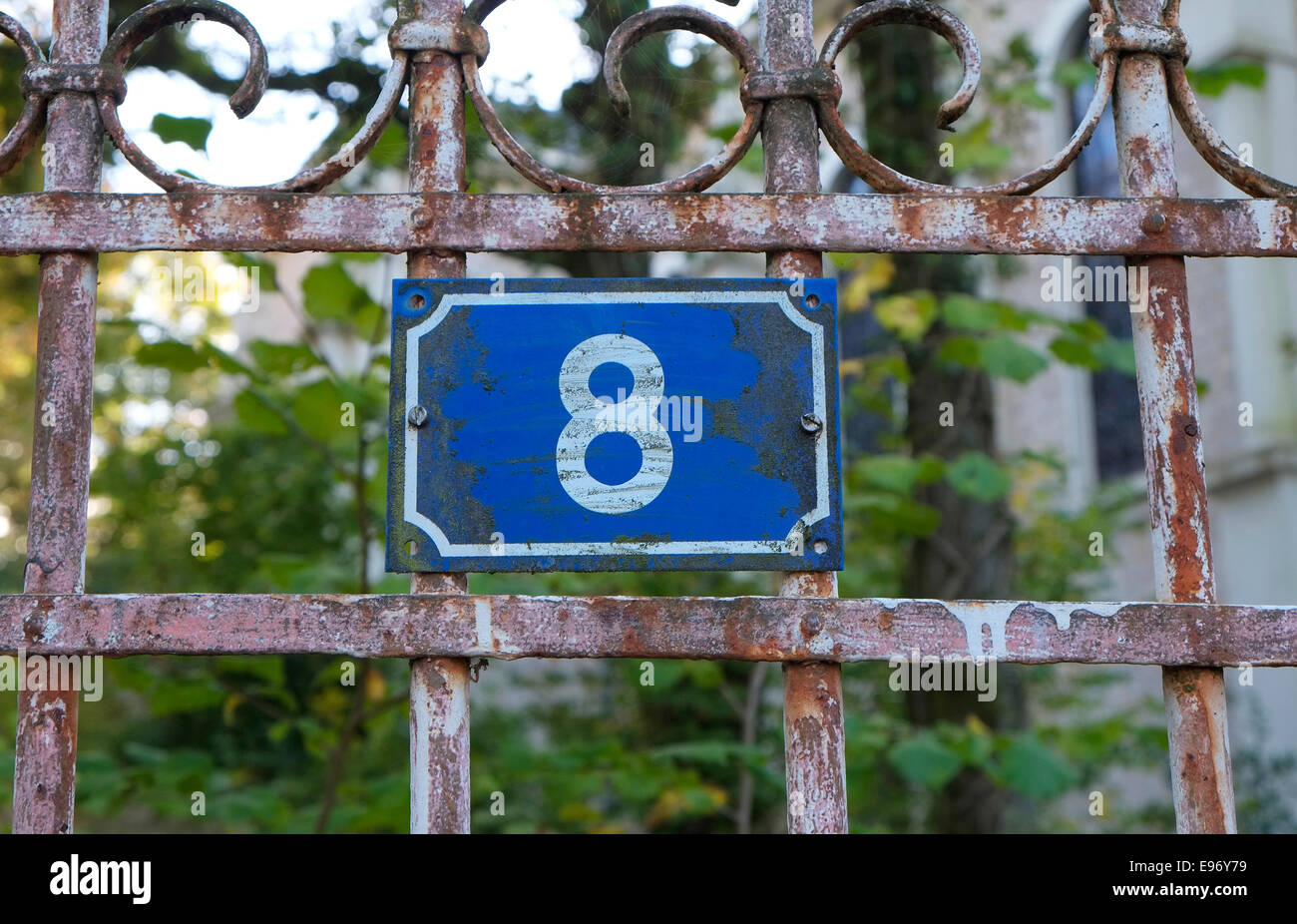 Gate Numbers High Resolution Stock Photography and Images - Alamy