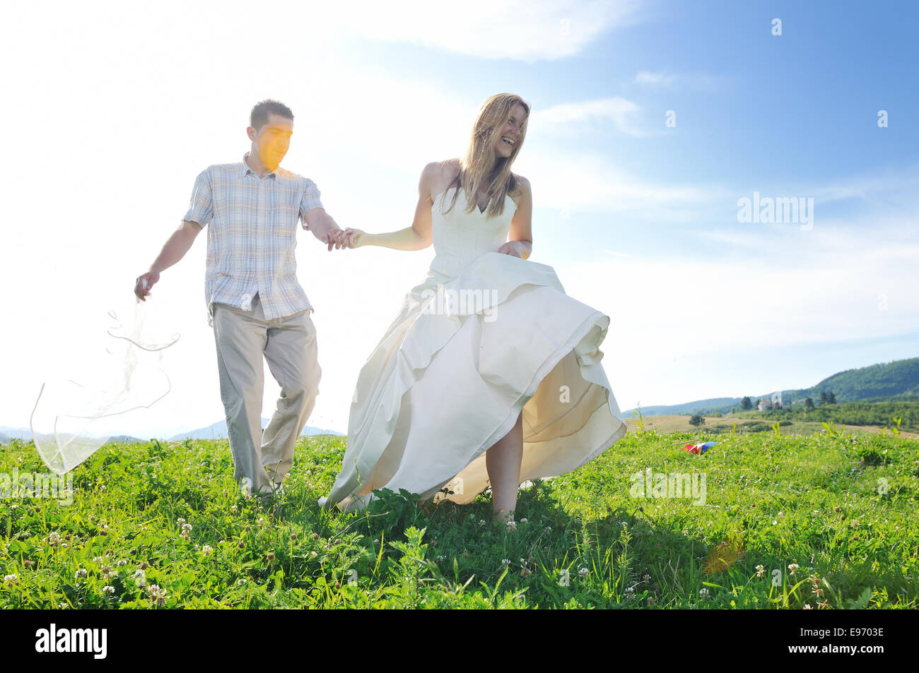 Groon hi-res stock photography and images - Alamy