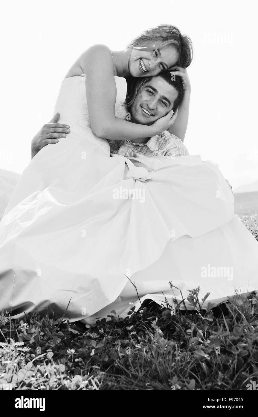 Groon hi-res stock photography and images - Alamy