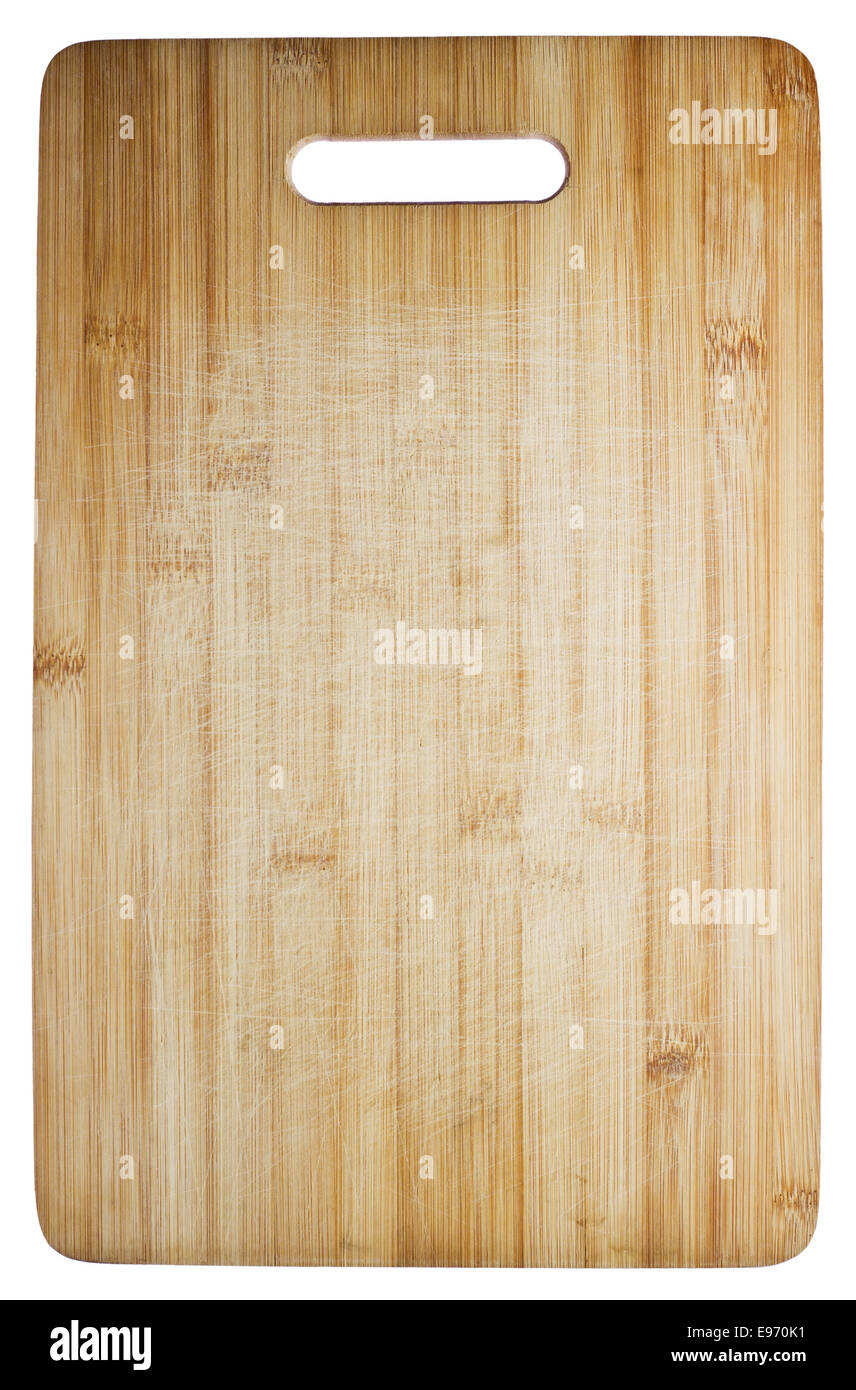 Texture of glued hardwood hi-res stock photography and images - Alamy