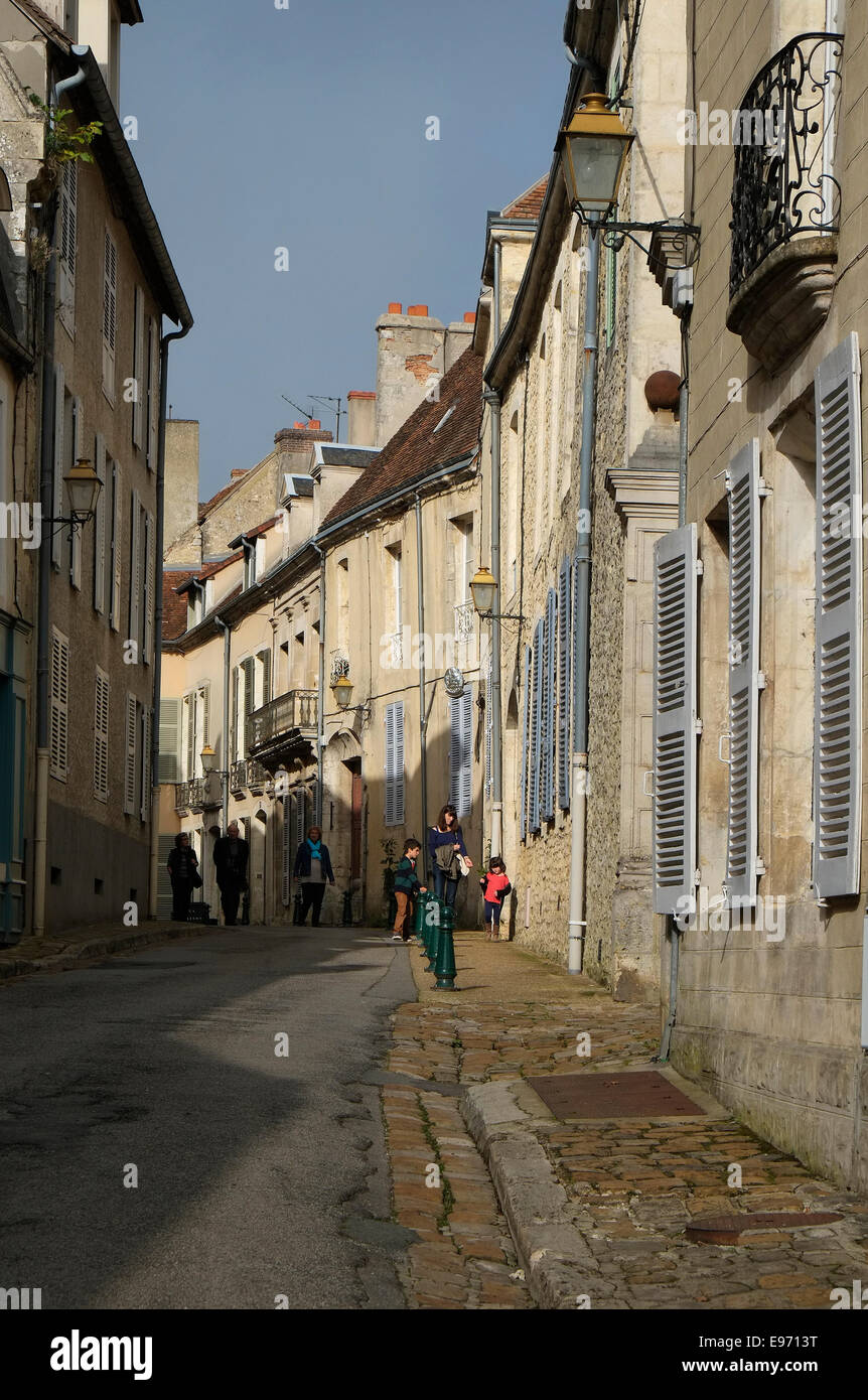 Belleme orne hi-res stock photography and images - Alamy