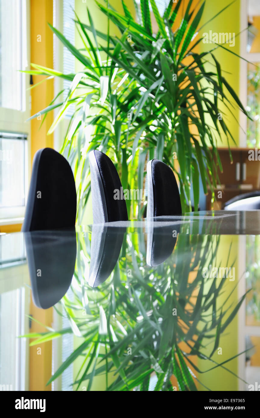 Board of directors meetings hi-res stock photography and images - Alamy