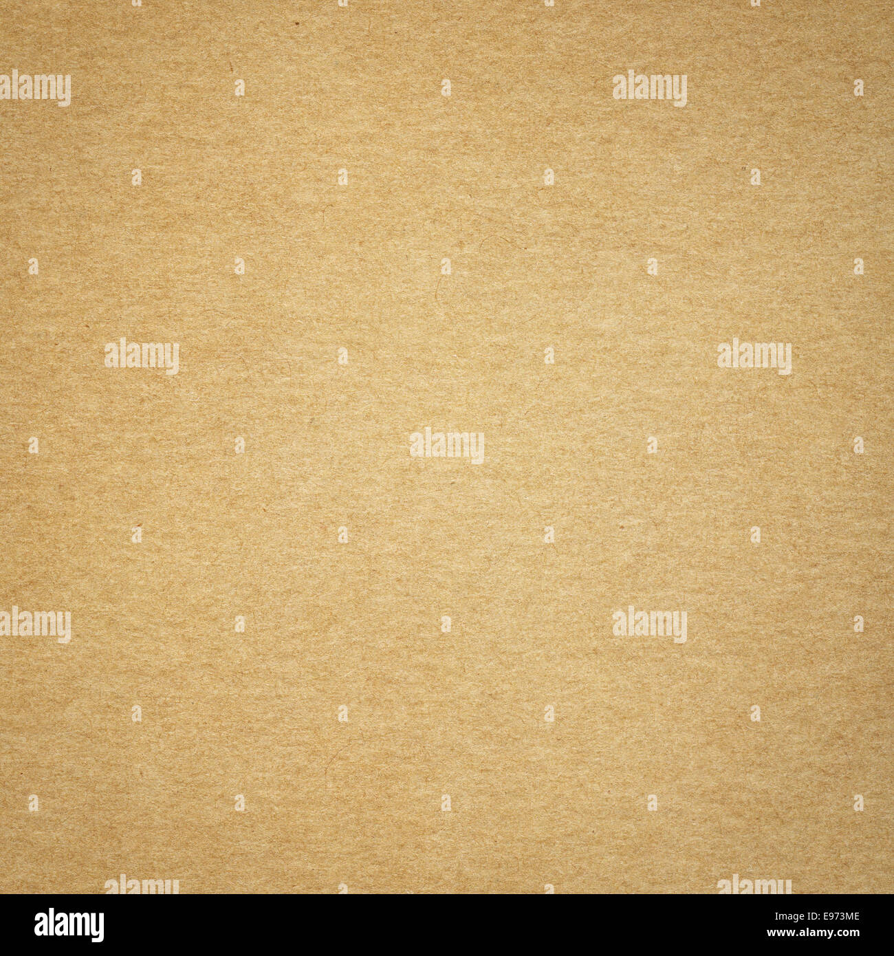 Cardboard card background texture hi-res stock photography and images ...