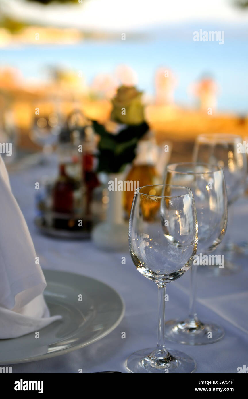 Bever outdoor hi-res stock photography and images - Alamy