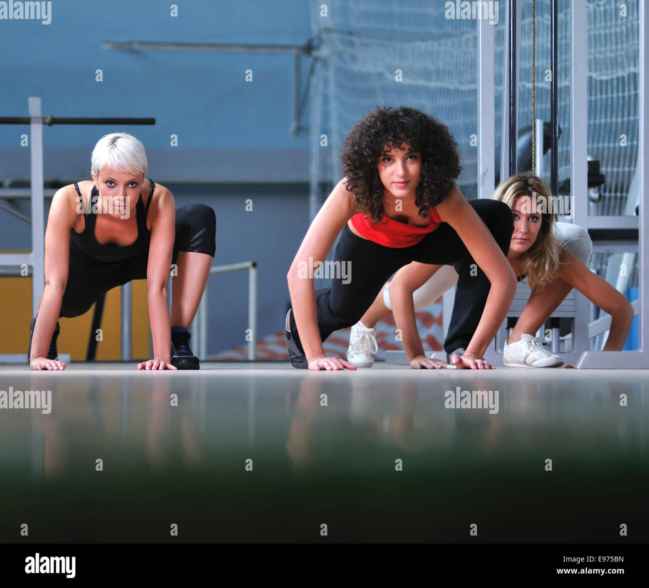 Wiman hi-res stock photography and images - Alamy
