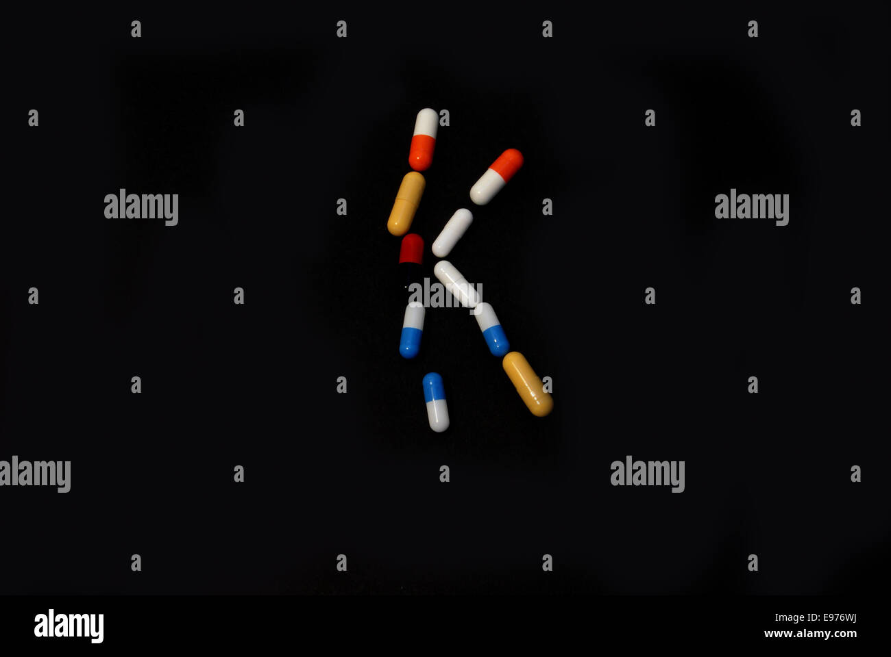 Mani cure hi-res stock photography and images - Alamy
