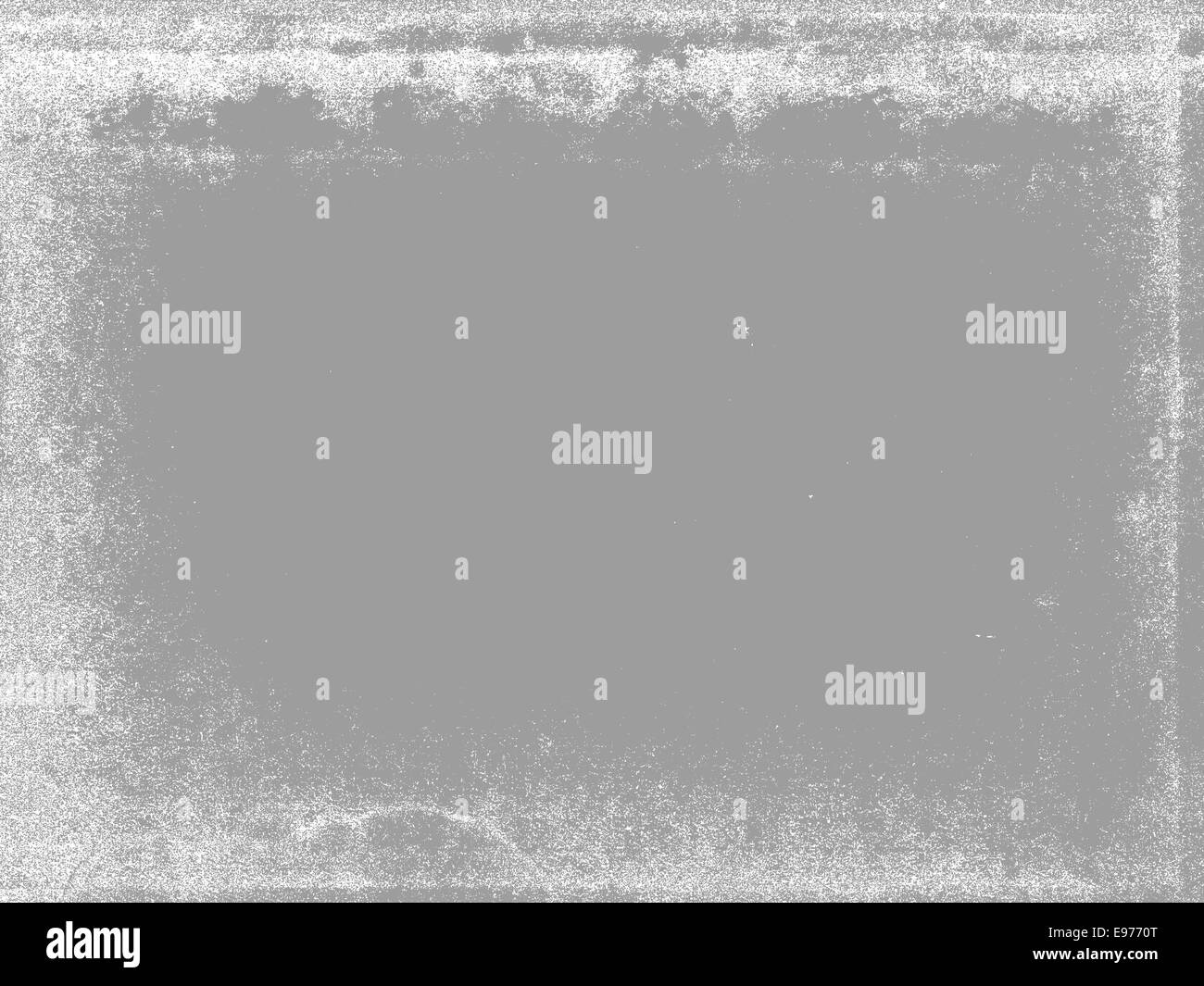 Old crumpled paper paper texture Black and White Stock Photos & Images ...