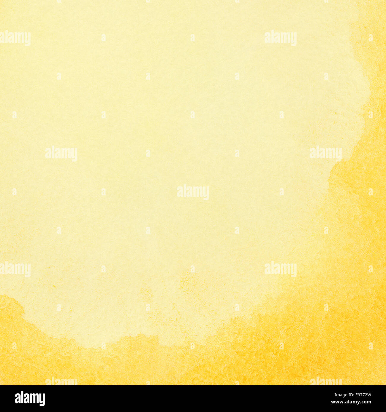 Yellow colour theme border hi-res stock photography and images - Alamy