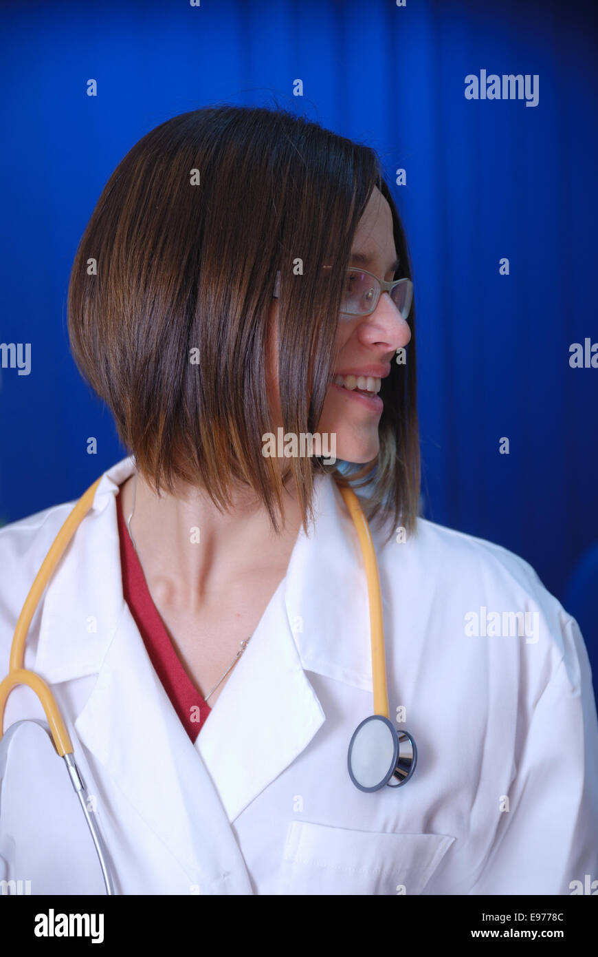 Medical equi hi-res stock photography and images - Alamy
