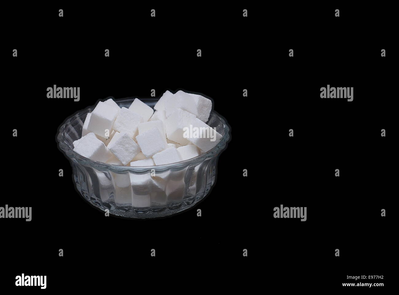 Sugar excess hi-res stock photography and images - Alamy