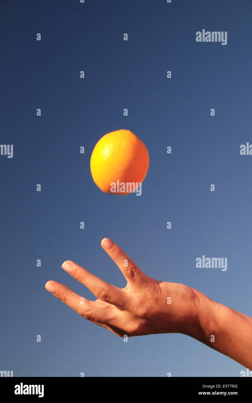 Very easy food hi-res stock photography and images - Alamy