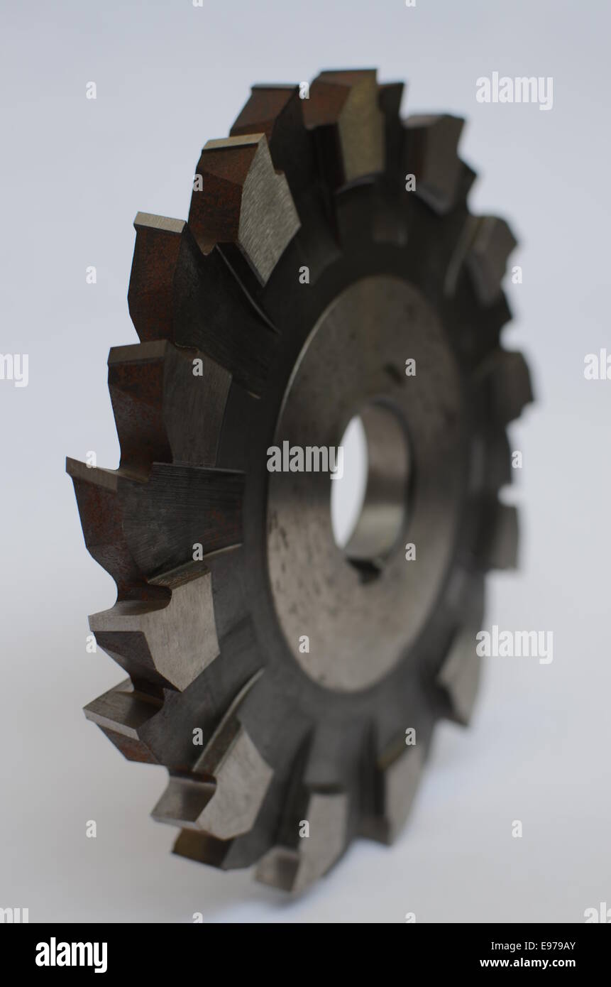 Sharp chamfer hi-res stock photography and images - Alamy