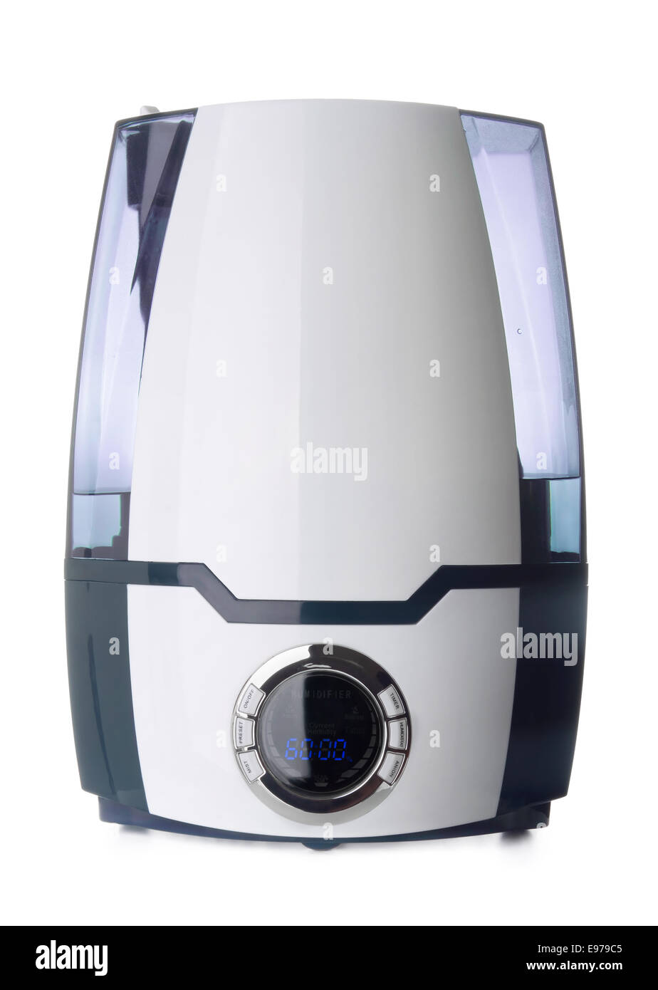 Oxygen humidifier hi-res stock photography and images - Alamy
