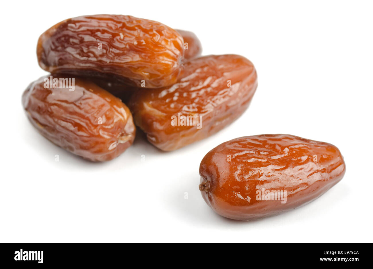 Dates photography hi-res stock photography and images - Alamy