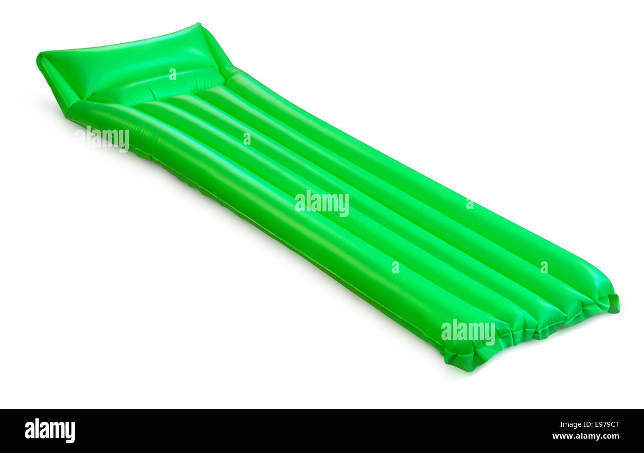 Green pool Cut Out Stock Images & Pictures - Alamy