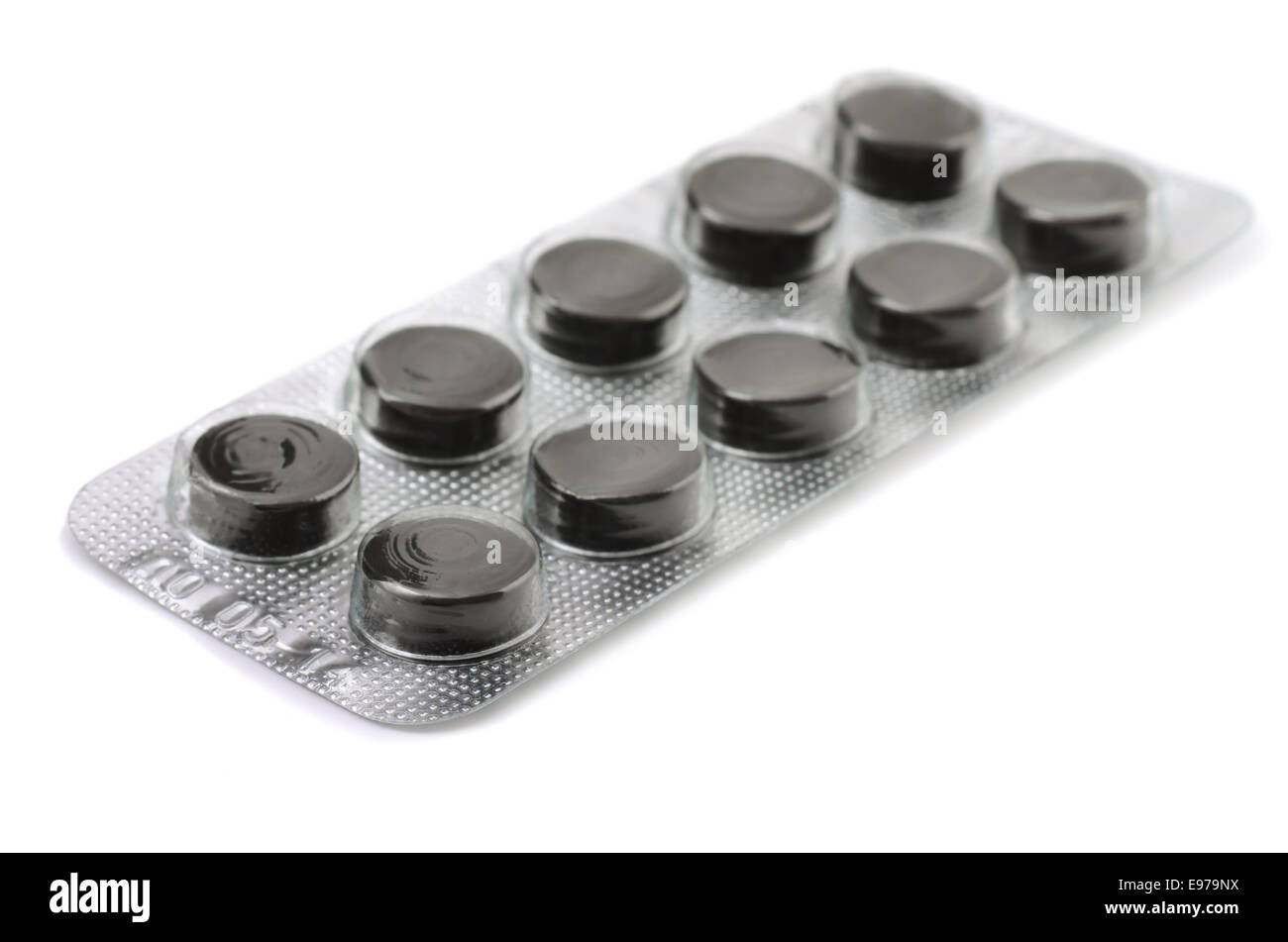 Charcoal hi-res stock photography and images - Alamy