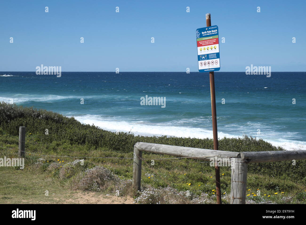 Relaxing beach shot hi-res stock photography and images - Alamy