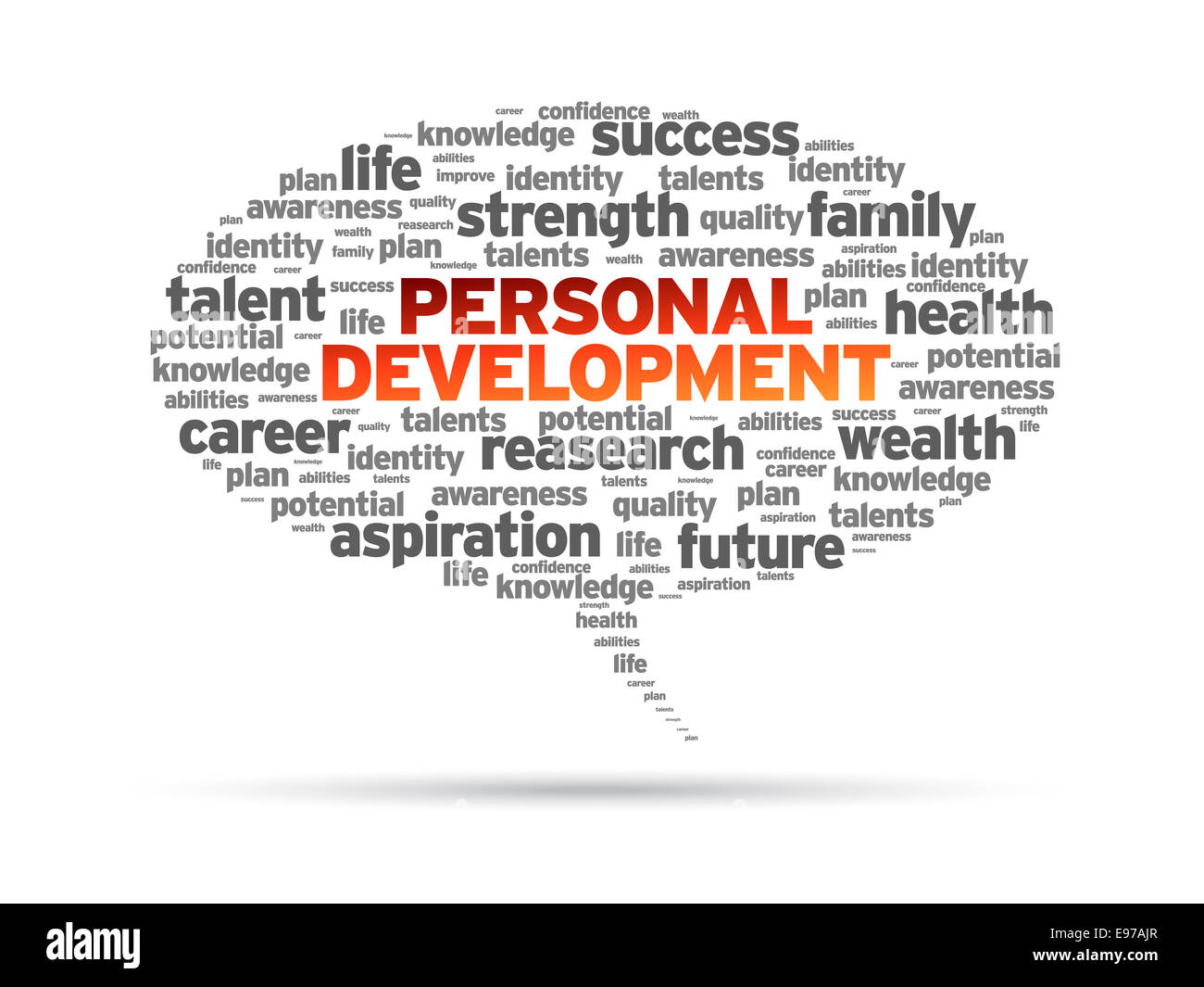Personal development hi-res stock photography and images - Alamy