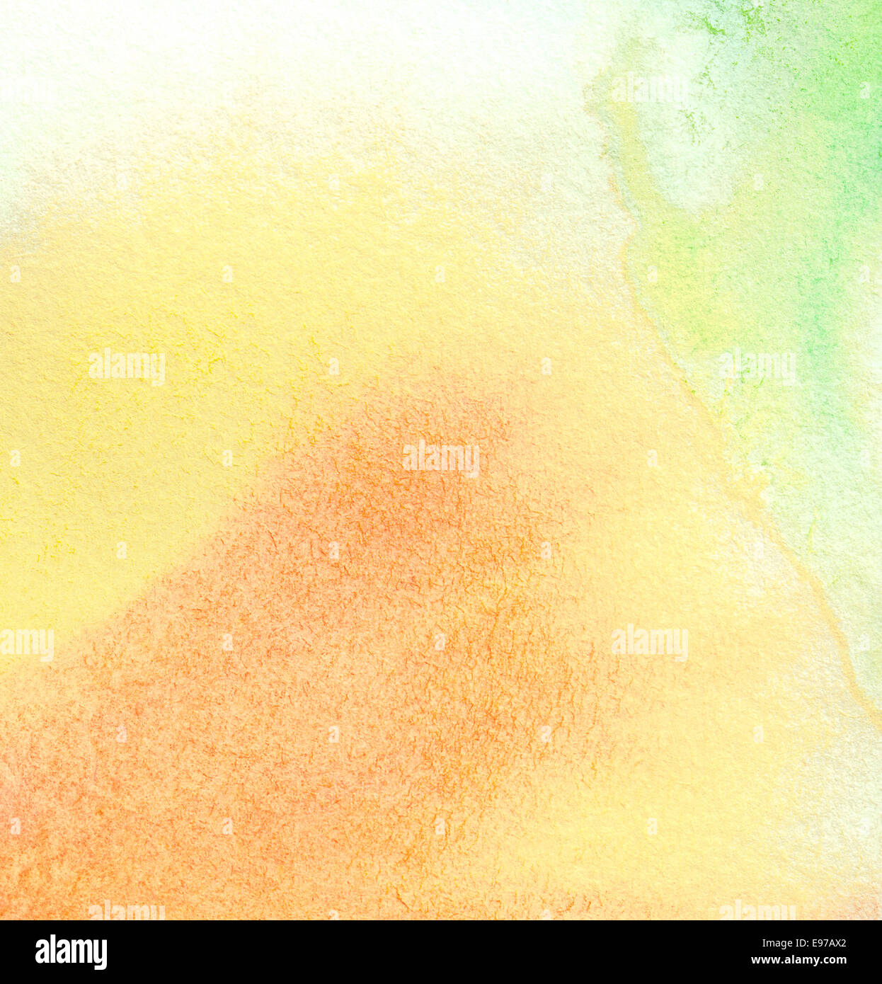 Abstract watercolor background Stock Photo - Alamy