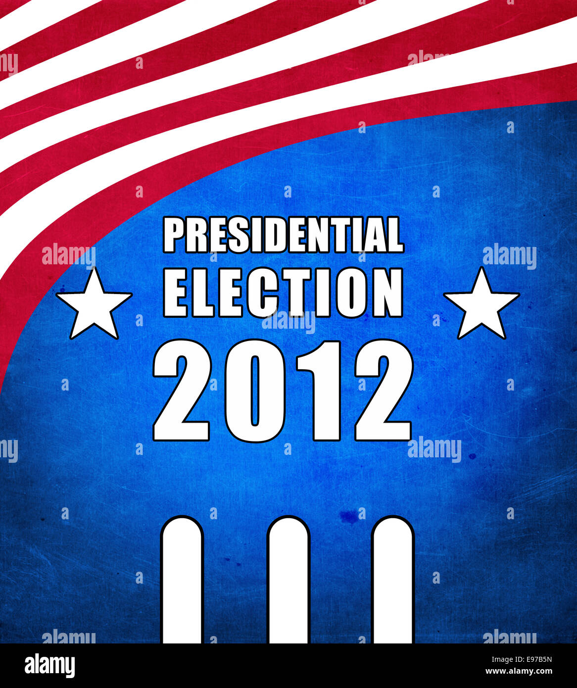 Presidential campaigne hi-res stock photography and images - Alamy