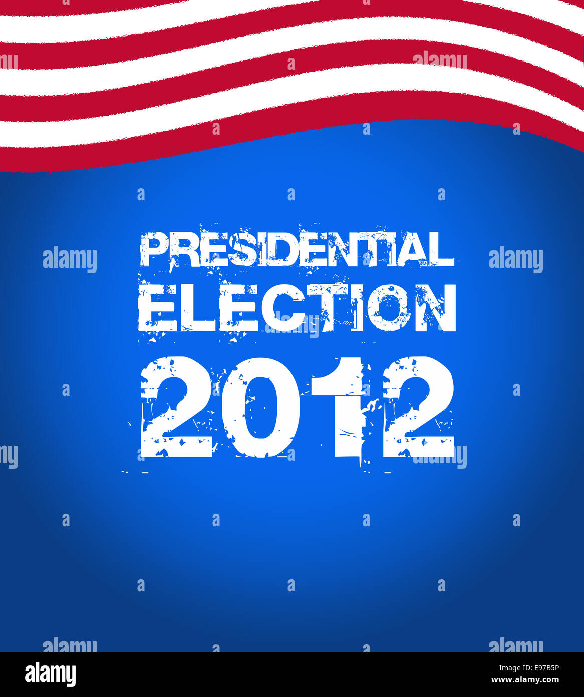 2012 election hi-res stock photography and images - Alamy