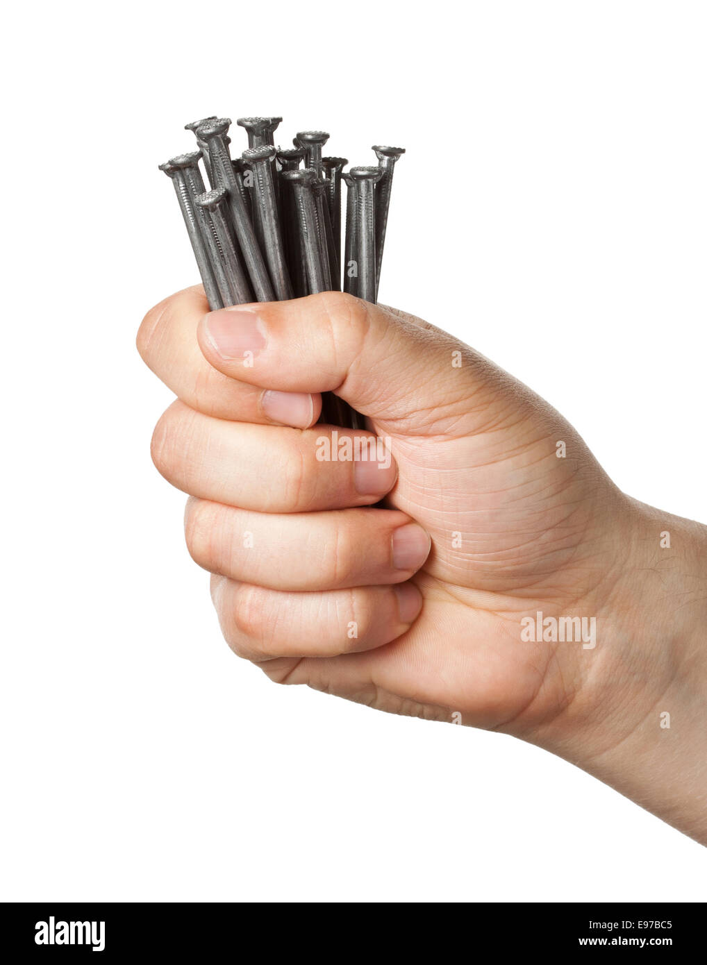 Arm tool hi-res stock photography and images - Alamy