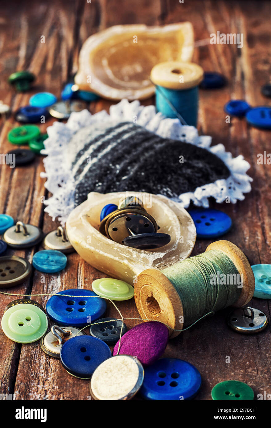 Isalnita hi-res stock photography and images - Alamy
