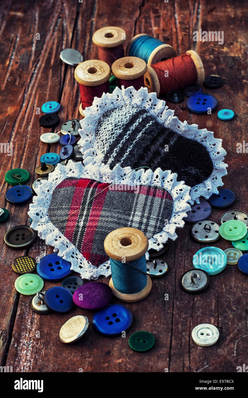 Isalnita hi-res stock photography and images - Alamy