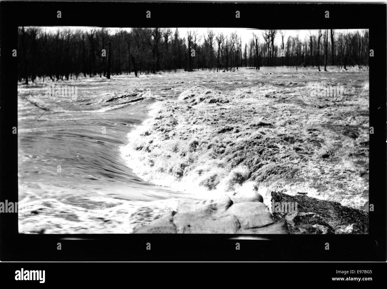 Modoc county hi-res stock photography and images - Alamy