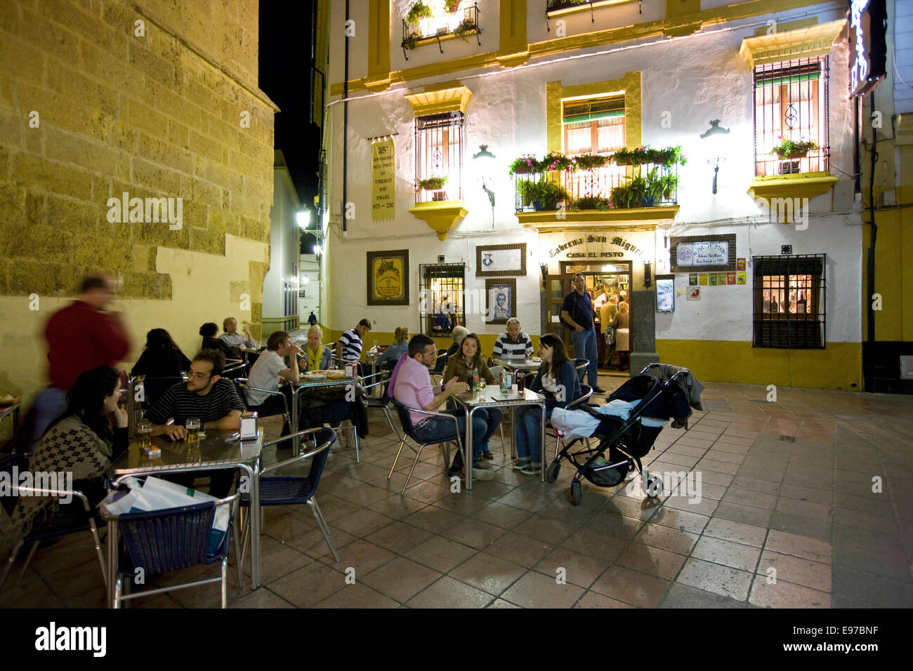 Pisto High Resolution Stock Photography and Images - Alamy