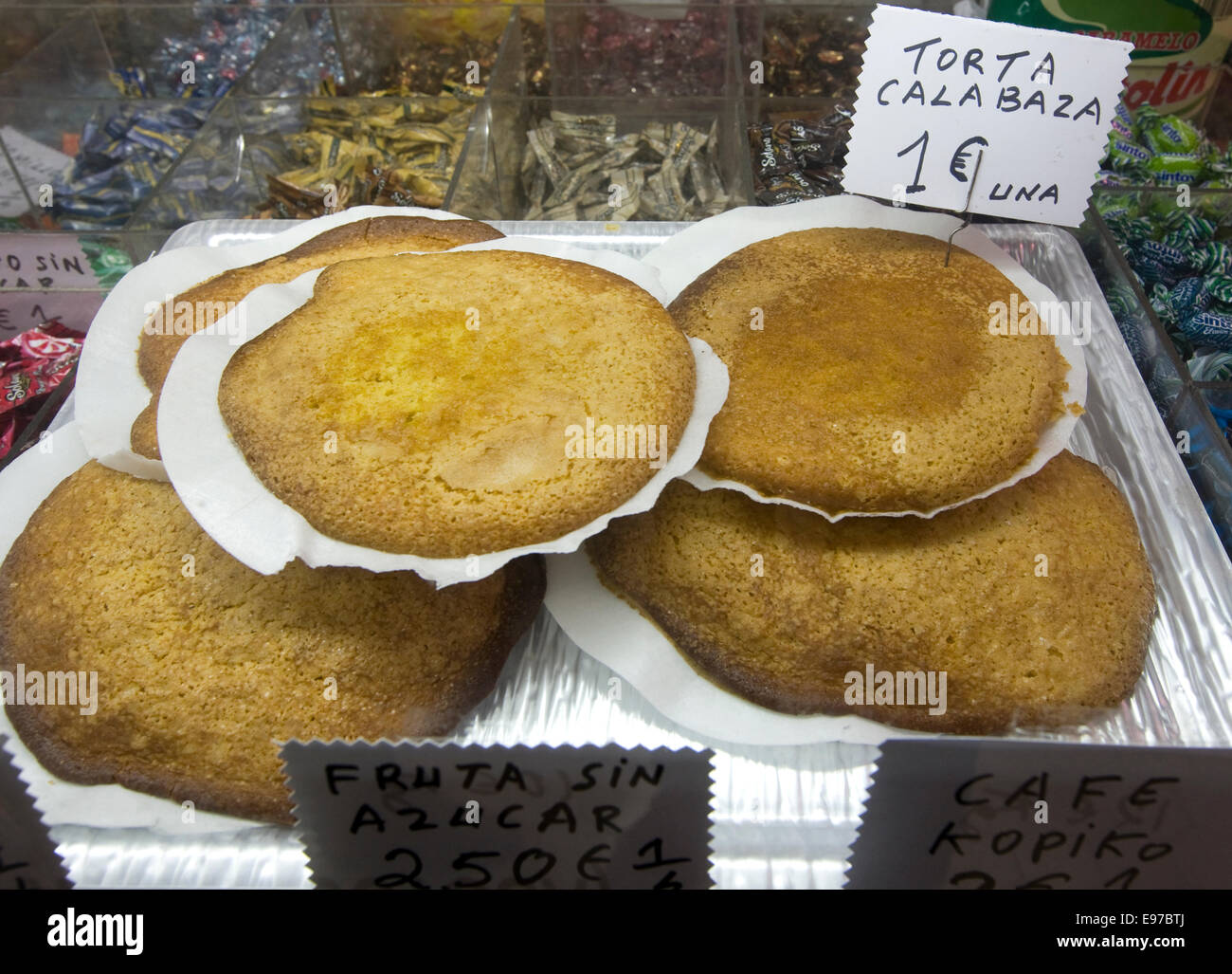 Torta High Resolution Stock Photography and Images - Alamy
