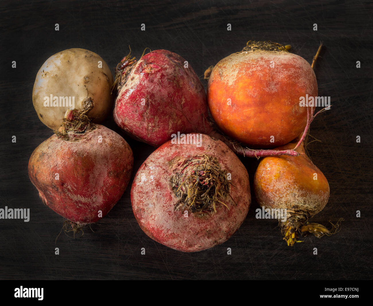 Dark beet hi-res stock photography and images - Alamy