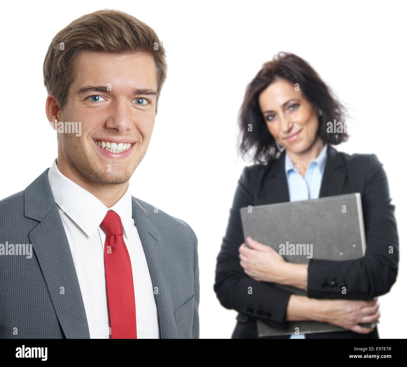 File manager background hi-res stock photography and images - Alamy