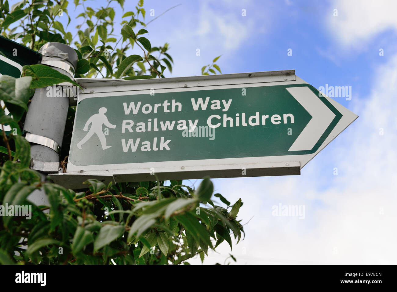 Directing children hi-res stock photography and images - Alamy