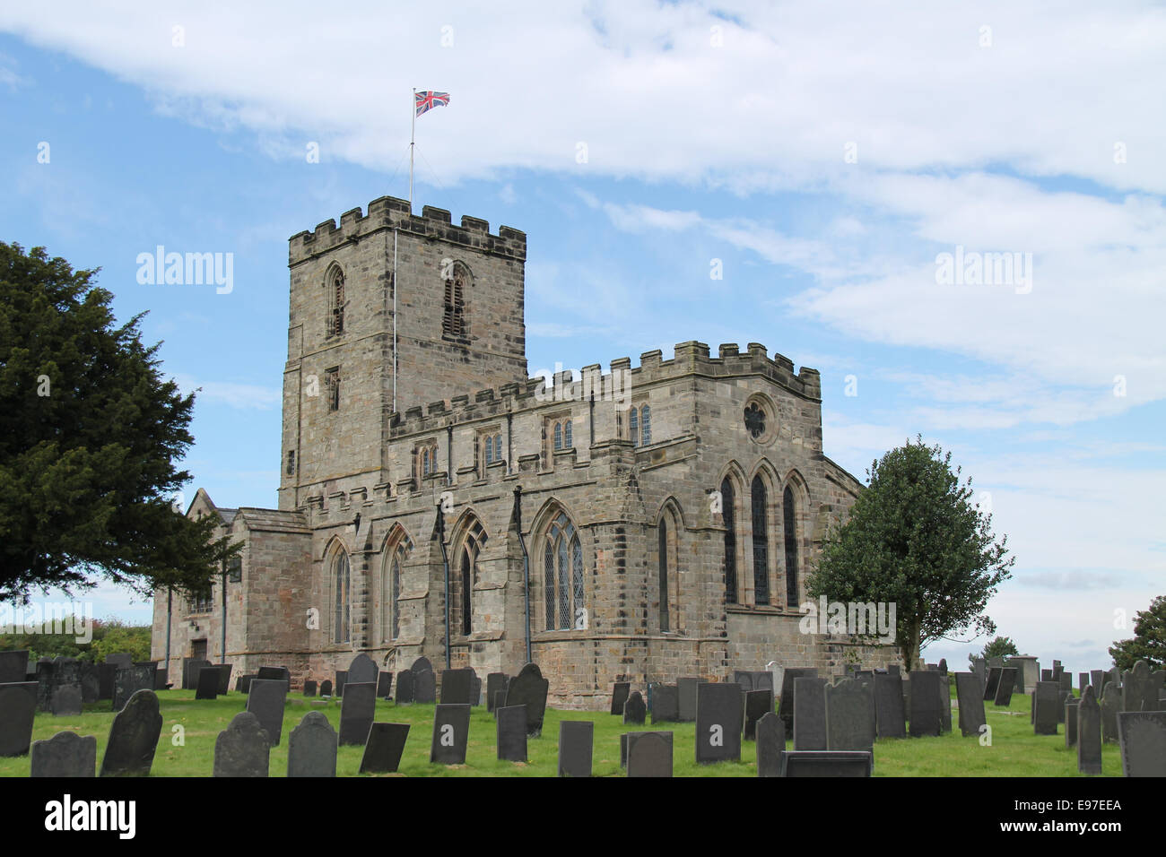 Pretty tower hi-res stock photography and images - Alamy