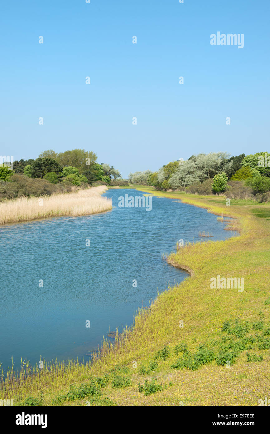 Waterleiding hi-res stock photography and images - Alamy