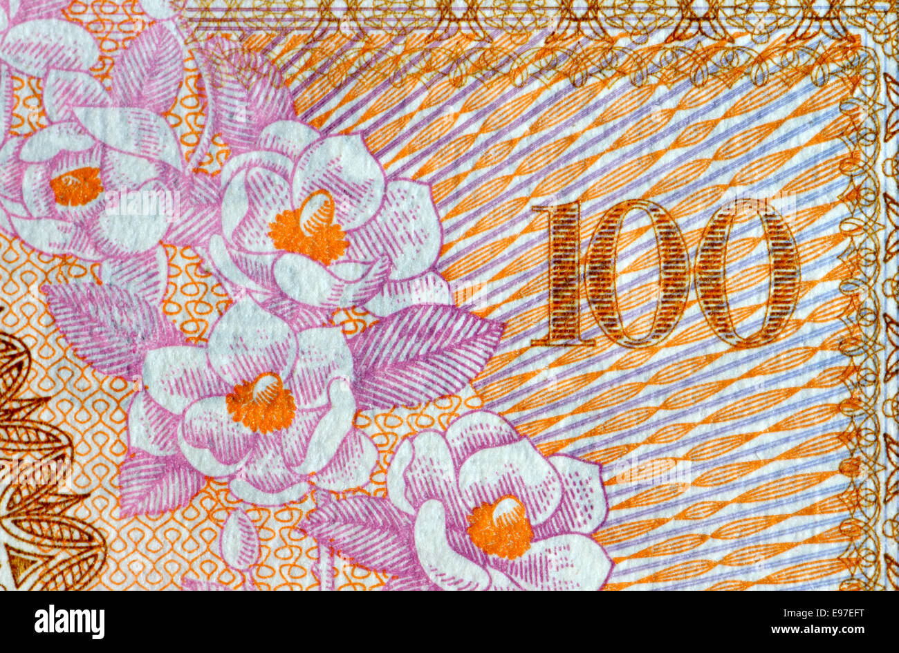 Design detail hi-res stock photography and images - Alamy