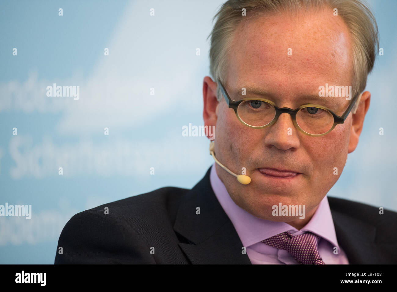 Zuericher hi-res stock photography and images - Alamy