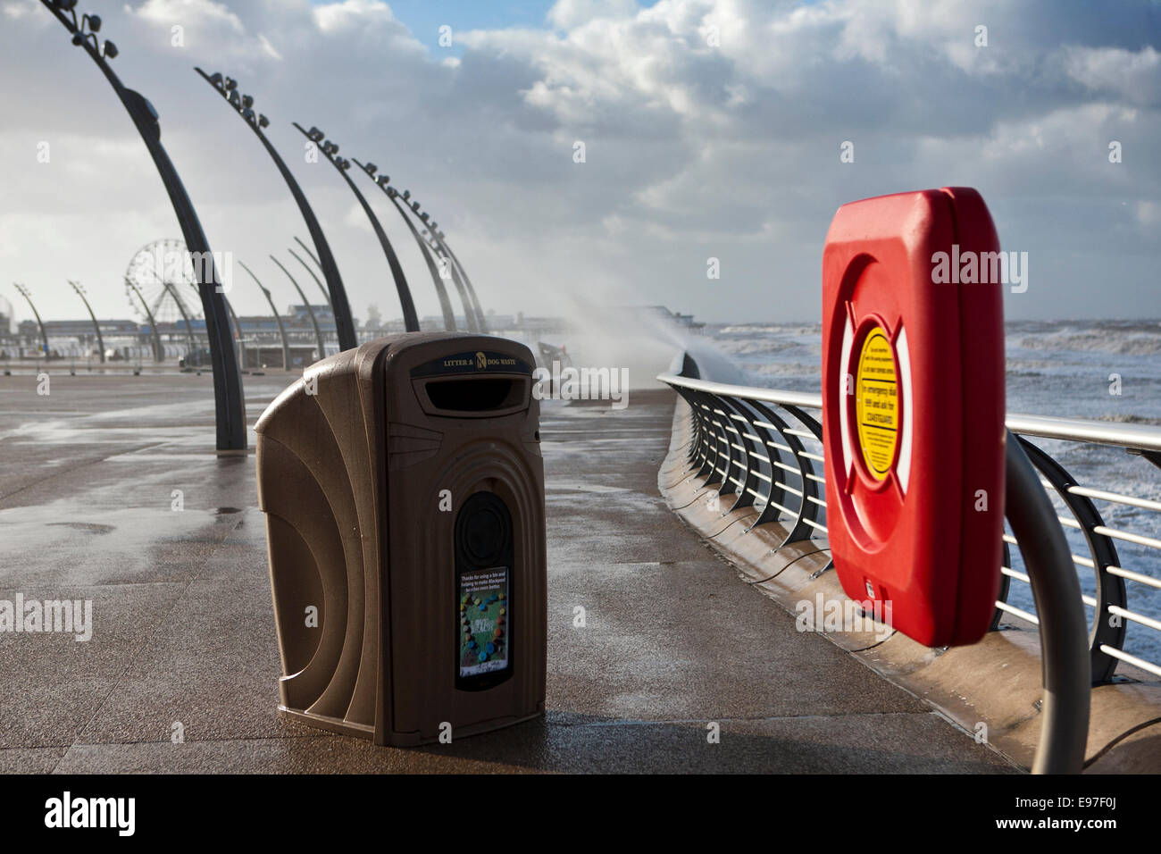 rnli lifeguard sea save rescue rescuer emergency drown drowning water ...