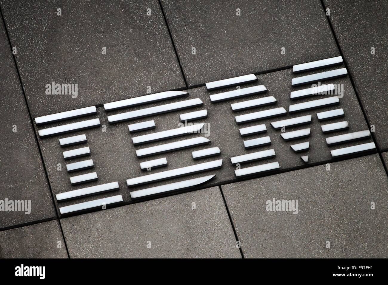 50 years logo hi-res stock photography and images - Alamy