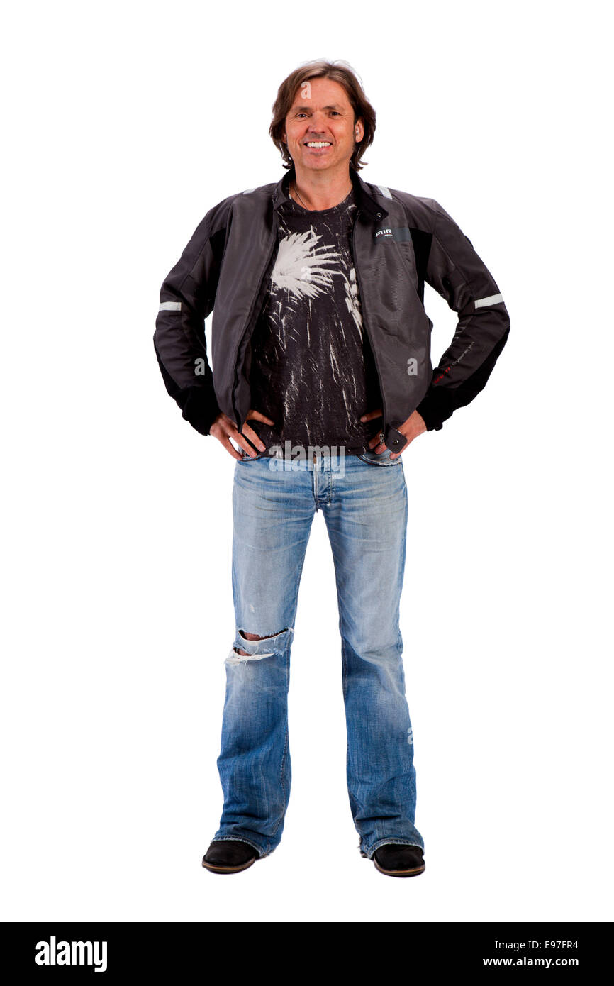 Forest green rovers hi-res stock photography and images - Alamy