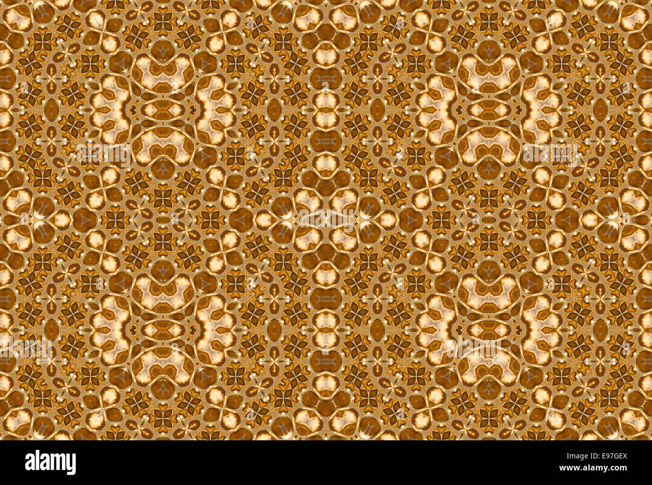 Repeating pattern hi-res stock photography and images - Alamy