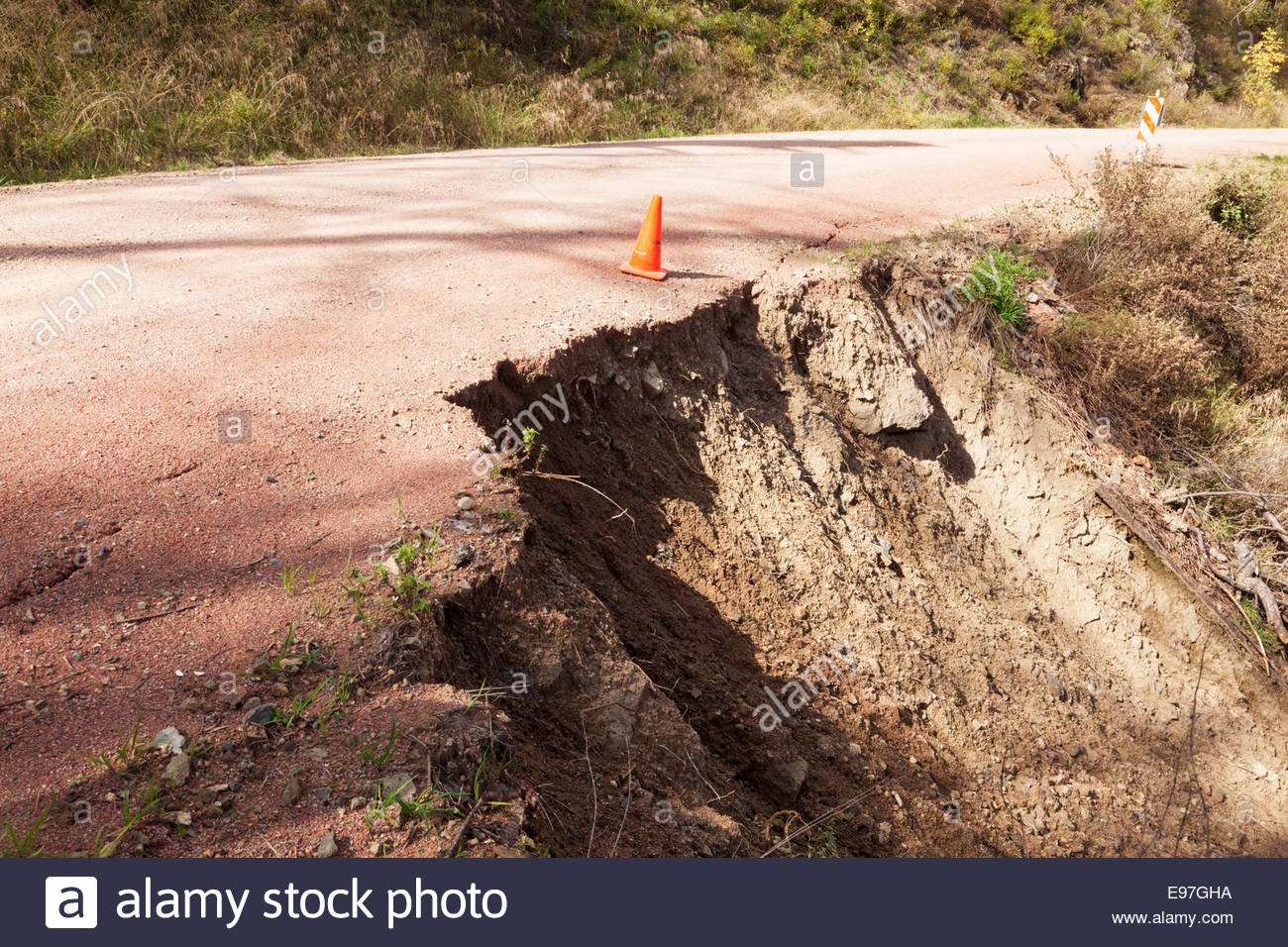 Sloughing Stock Photos & Sloughing Stock Images - Alamy