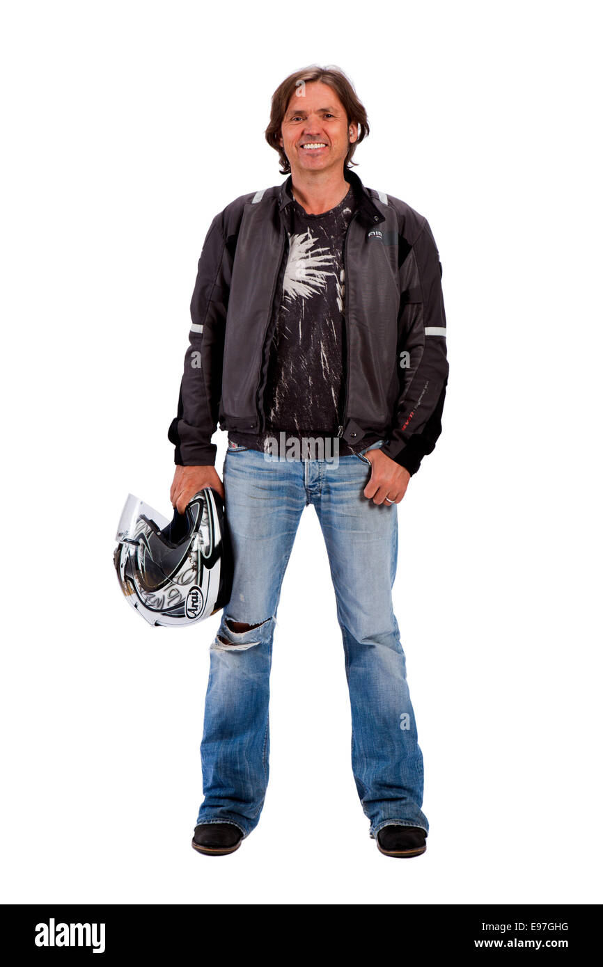 Dale Vince. Owner of Ecotricity and Chairman of Forest Green Rovers ...