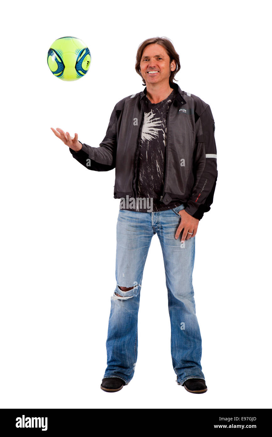 Forest green rovers hi-res stock photography and images - Alamy